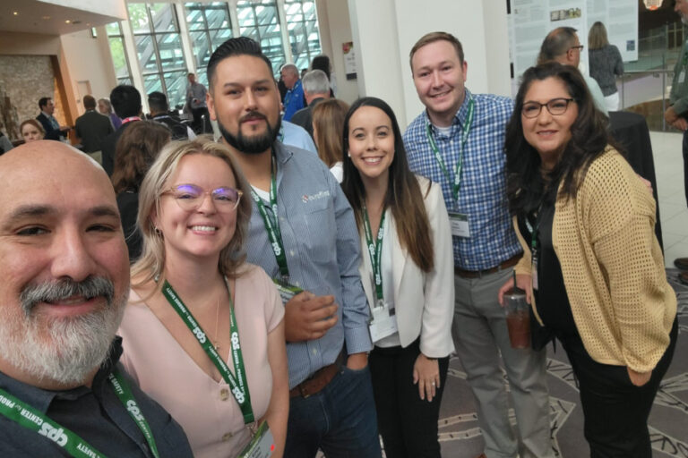 Membership - Texas International Produce Association